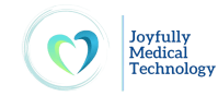 Update Information – JOYFULLY MEDICAL TECHNOLOGY LIMITED